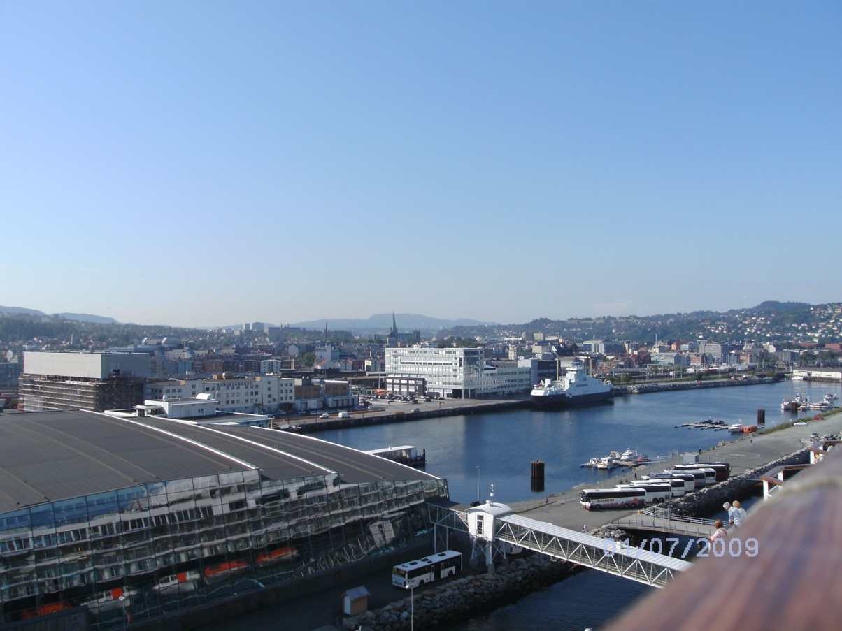 UTB #45 – How to Get to Your Sleep!? - IF-Blog