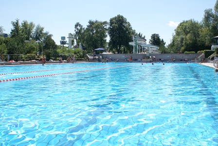 Hut ab vor und Kompliment der Gemeinde Unterhaching! - IF-Blog